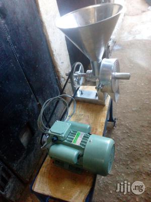 Grinding Machines in Nigeria for sale Prices on Jiji.ng