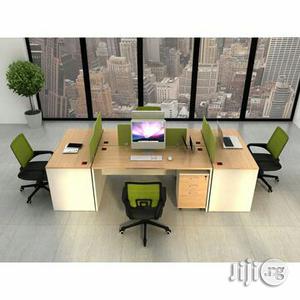 Workstation Furniture in Nigeria for sale Prices on Jiji.ng