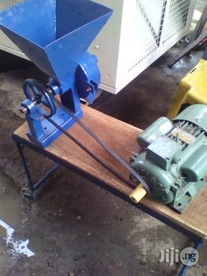 Grinding Machines in Nigeria for sale Prices on Jiji.ng