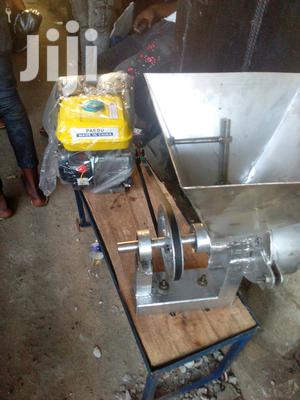 Grinding Machines in Nigeria for sale Prices on Jiji.ng