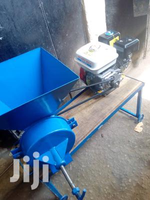 Grinding Machines in Nigeria for sale Prices on Jiji.ng