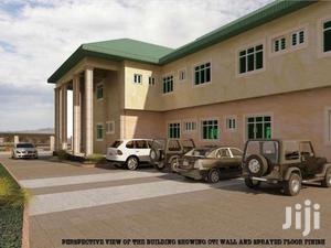 Property in Calabar: Real Estate for sale & rent in November 2022 on ...