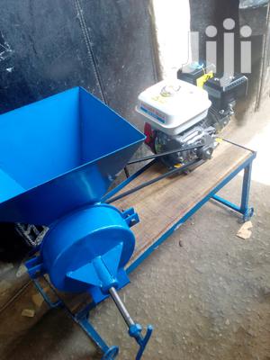 Grinding Machines in Nigeria for sale Prices on Jiji.ng