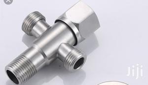 Angle Valves in Nigeria for sale Prices on Jiji.ng