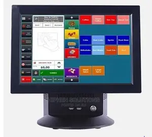 Terminal Point Of Sale (POS) in Utako for sale Price on Jiji.ng
