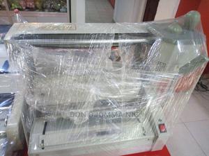 Binding Machines in Nigeria for sale Prices on Jiji.ng