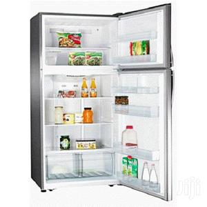Refrigerators in Nigeria for sale Prices on Jiji.ng
