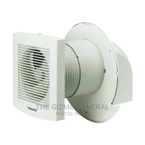 Industrial Extractor Fans in Nigeria for sale Prices on Jiji.ng