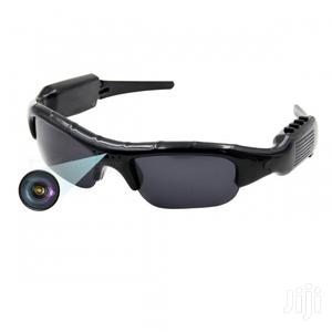 Sunglasses Camera Mobile Eyewear DV DVR Recorder in Ikeja - Security ...