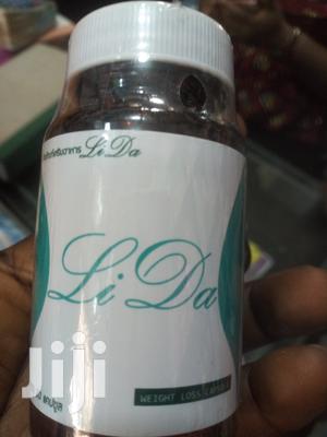 Slimming Pills in Nigeria for sale Prices on Jiji.ng