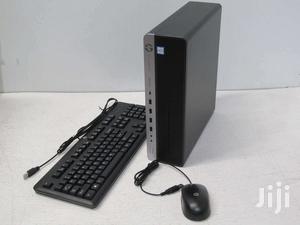 Desktop Computers in Nigeria for sale Prices on Jiji.ng