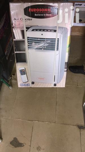 Air Coolers in Nigeria for sale Price on Jiji.ng