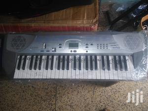Keyboard Piano in Nigeria for sale Prices on Jiji.ng