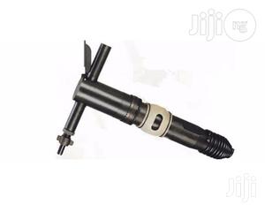 Air Jack Hammer Machine in Ojo - Electrical Hand Tools, BATEX TECHNICAL ...