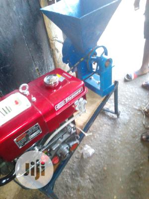 Grinding Machines in Nigeria for sale Prices on Jiji.ng