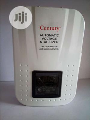 Stabilizers in Nigeria for sale Price on Jiji.ng