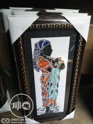 Wall Frames in Nigeria for sale Prices on Jiji.ng