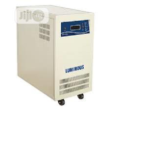 15Kva Power Inverters in Nigeria for sale Price on Jiji.ng