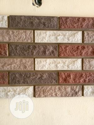 Building Materials in Mushin for sale Prices on Jiji.ng