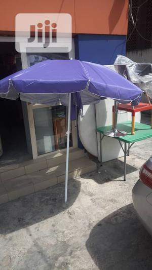 Canopies in Nigeria for sale Prices on Jiji.ng
