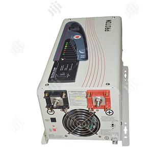 Proton Power Inverters in Nigeria for sale Price on Jiji.ng