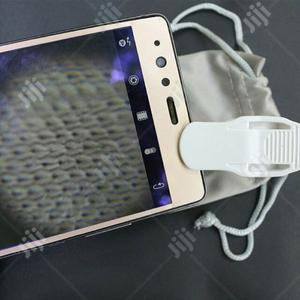 Clip on Mobile Phone Camera Magnifier in Ikeja - Accessories for Mobile ...