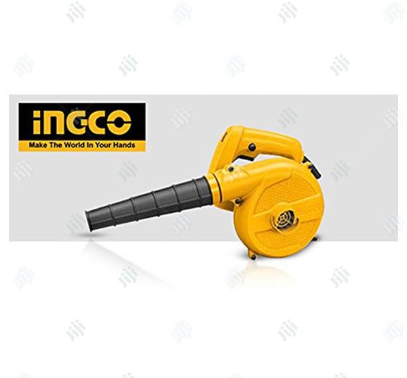 INGCO Electric Air Blower (800W) in Ikeja - Hand Tools, Innermen ...
