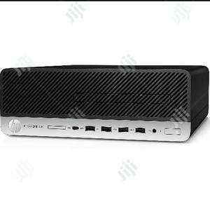 Desktop Computers in Nigeria for sale Prices on Jiji.ng