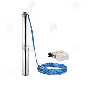 Panel Submersible Pumps in Nigeria for sale Price on Jiji.ng