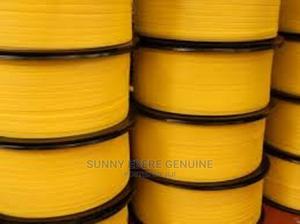 Authentic Strapping Rope Strapping Ropes Plastic Rope in Lagos Island ...