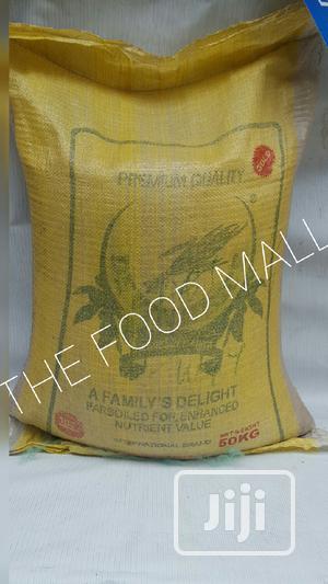 Ofada Rice in Nigeria for sale Prices on Jiji.ng