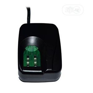 Futronic Finger Print Scanner FS80H in Ikeja - Printers & Scanners ...