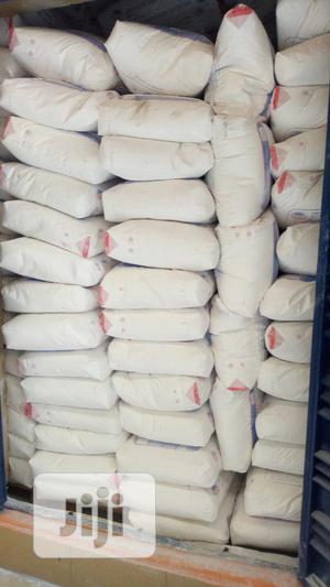 Pop Cement in Orile - Building Materials, Complete Homes Limited | Jiji.ng