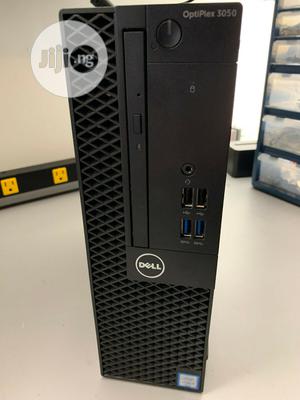Dell Desktop Computers in Nigeria for sale Prices on Jiji.ng