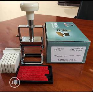 Manufacturing Equipment in Ikeja for sale Price on Jiji.ng