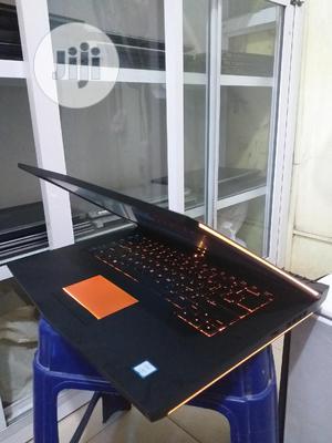 Dell Alienware Laptops & Computers in Nigeria for sale Prices on Jiji.ng