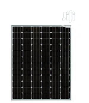 Felicity Solar 280 Watts / 24V Monocrystaline Solar Panel in Ojo ...