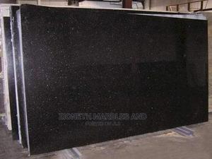 Granite in Nigeria for sale Prices on Jiji.ng