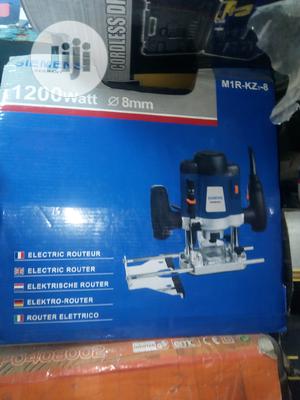 CNC Router Machines in Lagos for sale Prices on Jiji.ng