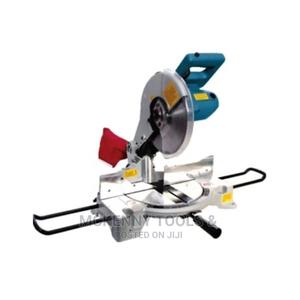 Cutting Machines in Nigeria for sale Prices on Jiji.ng