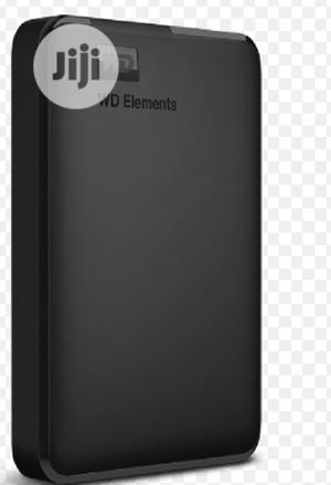 External Hard Drives in Nigeria for sale Prices on Jiji.ng