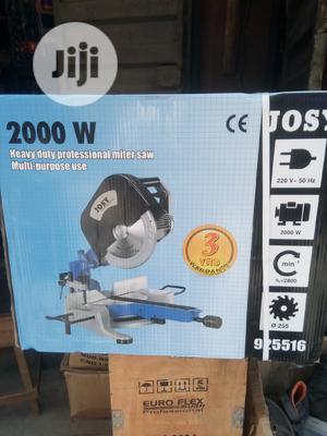 Cutting Machines in Nigeria for sale Prices on Jiji.ng