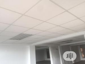 Building Materials in Abuja for sale Prices on Jiji.ng