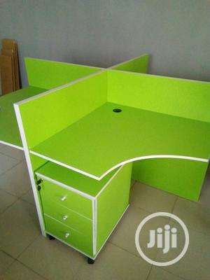 Workstation Furniture in Nigeria for sale Prices on Jiji.ng