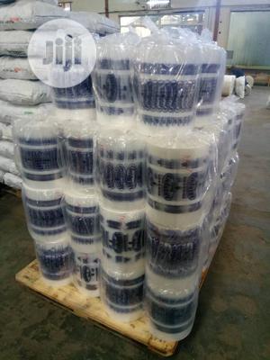 Manufacturing Services in Nigeria Price on Jiji.ng