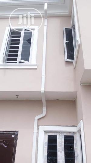 Pvc Pipes and Fittings in Lagos for sale Prices on Jiji.ng