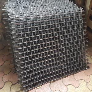 Meshes in Nigeria for sale Prices on Jiji.ng