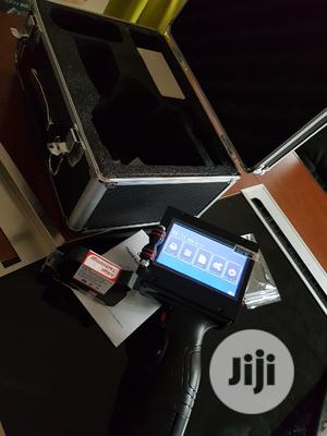 Manual Coding Machines in Lagos Island (Eko) for sale Price on Jiji.ng