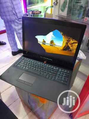 Dell Alienware 17 in Nigeria for sale Prices on Jiji.ng