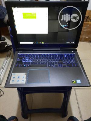 Dell Laptops in Nigeria for sale Prices on Jiji.ng